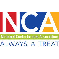 dtg Finn | NCA State of the Industry Conference 2024