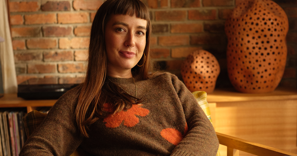 Imogen Todd | Book Review: Better Sex Through Mindfulness - Dr Lori A. Brotto | Sexology