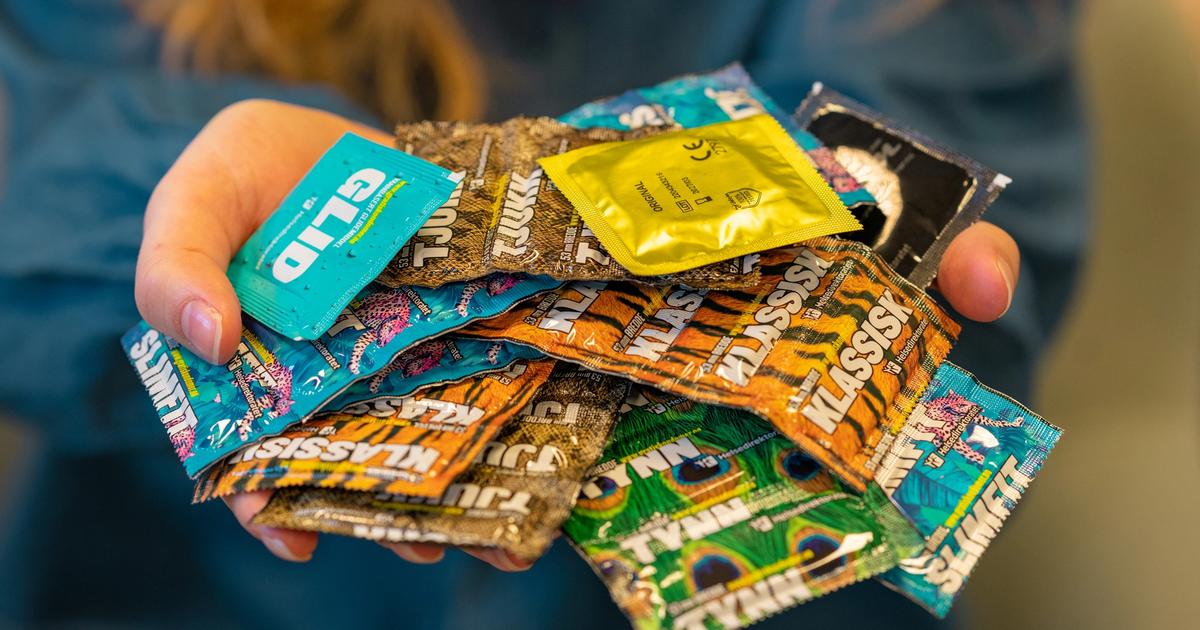 Contraception for students – get prescriptions and free implant | Sit