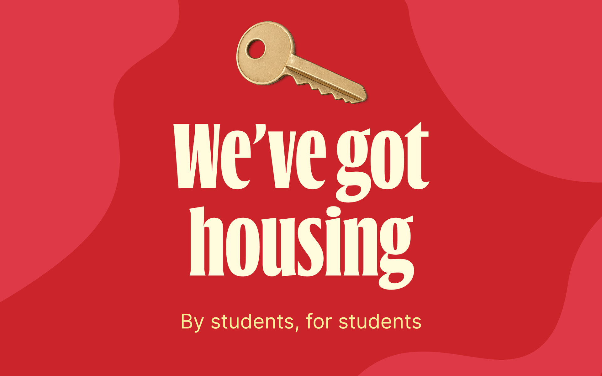 Housing