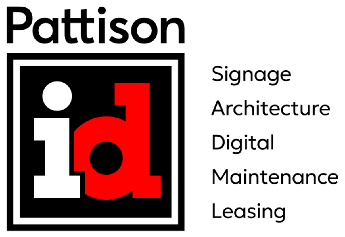 Southeast Toyota USA Image II