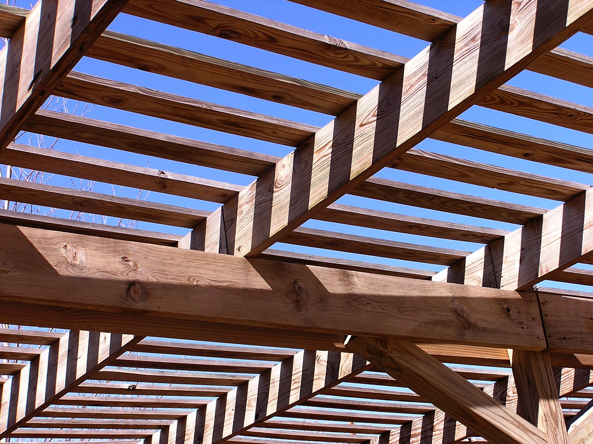 Strengthening the ethics framework within aid organisations