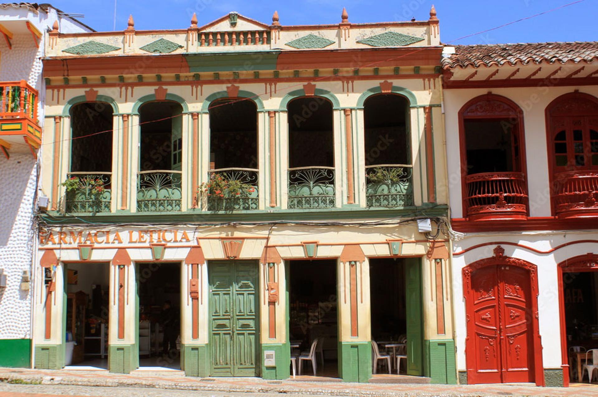 Good practice in strengthening transparency, participation ...