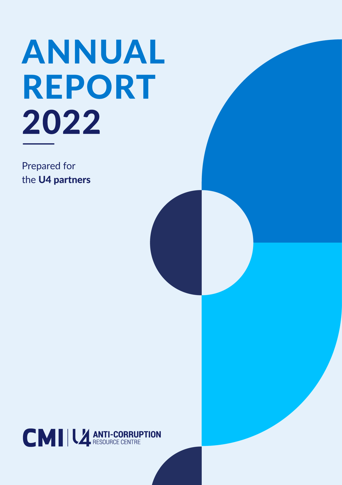 About us & our history