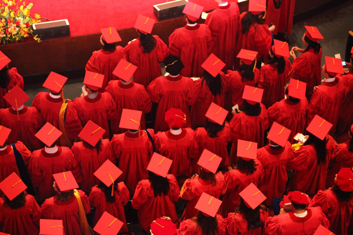 Overview of corruption in academic research