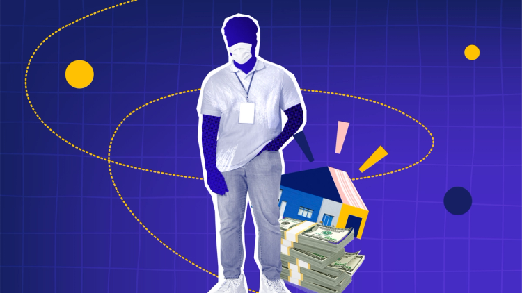 U4 Anti-Corruption Resource Centre