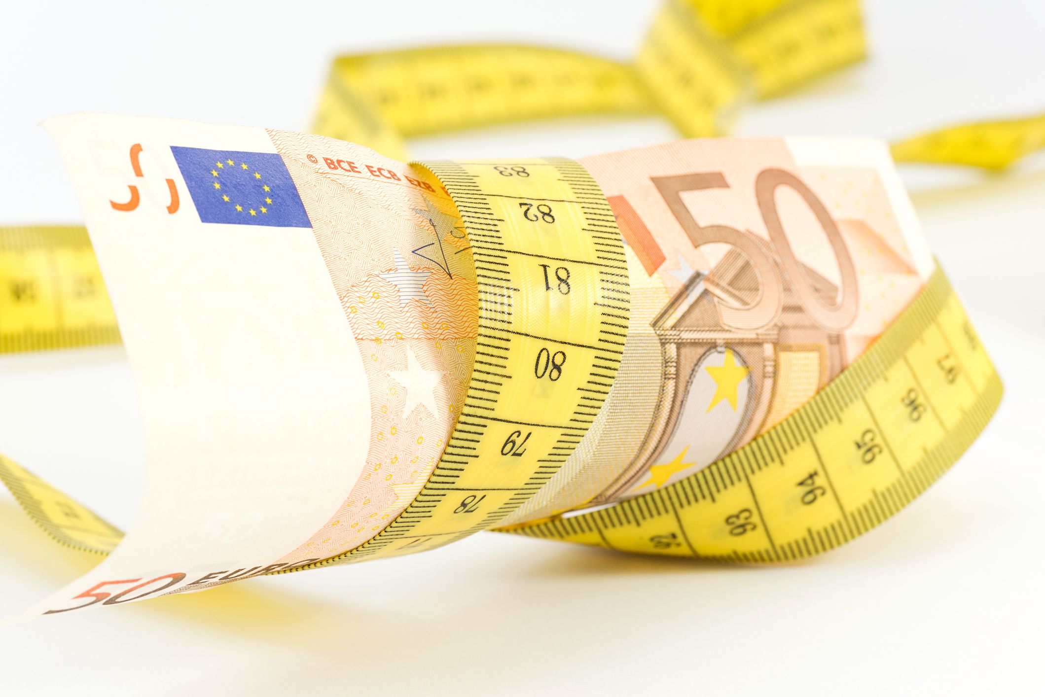 Effectively evaluating anti-corruption interventions