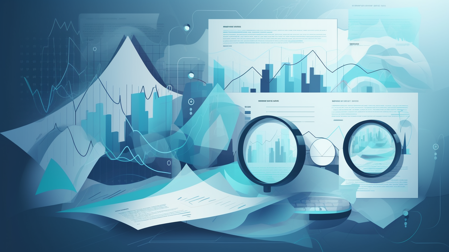 Corruption risk assessments: country case studies highlight advantages ...