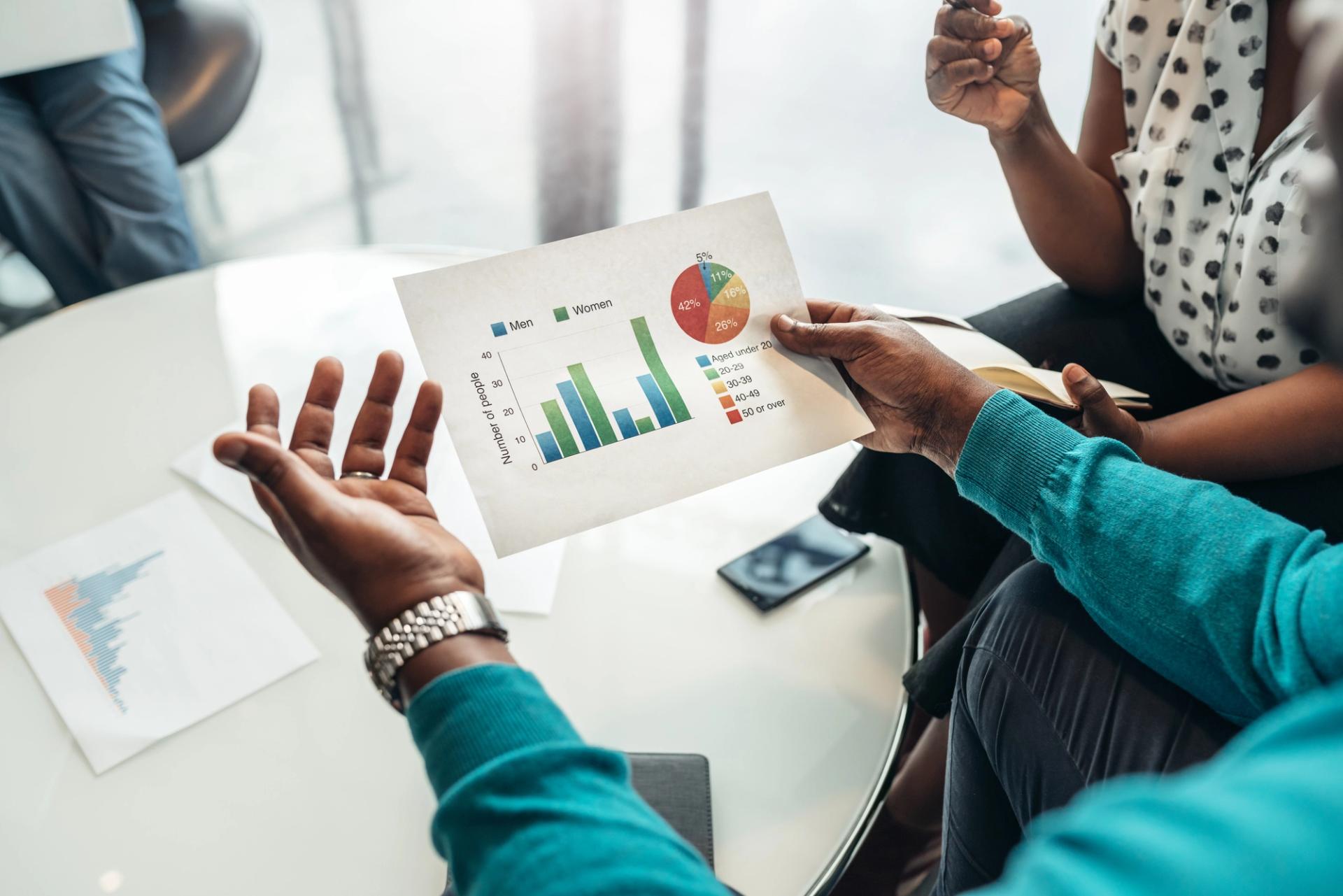 Corruption risk management and integrity - Procedures for development ...