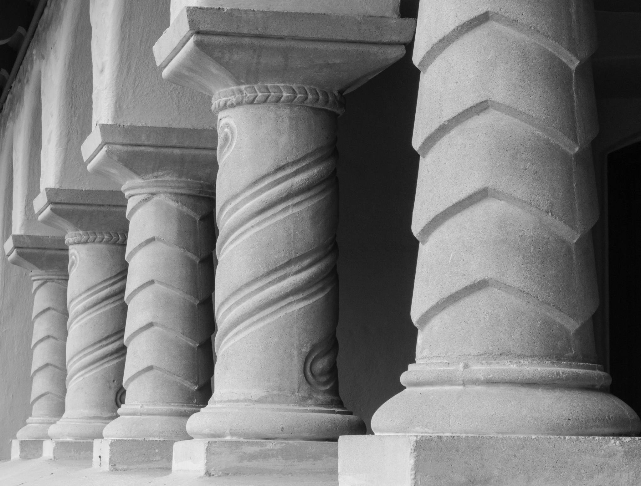 Anti-corruption courts - Design and performance of specialised anti ...