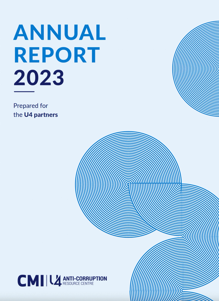 About us & our history