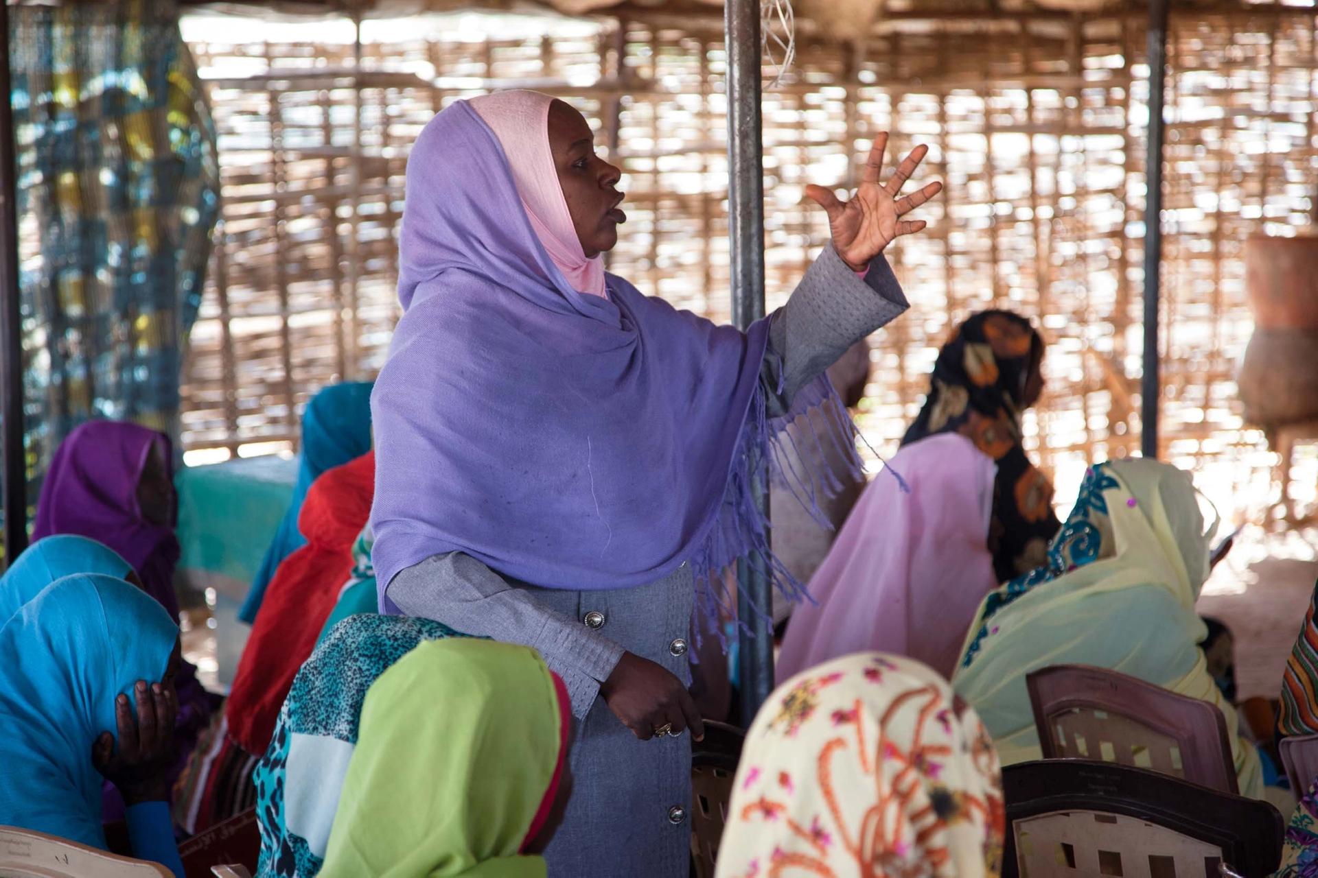 Corruption in the construction of public infrastructure: Critical ...