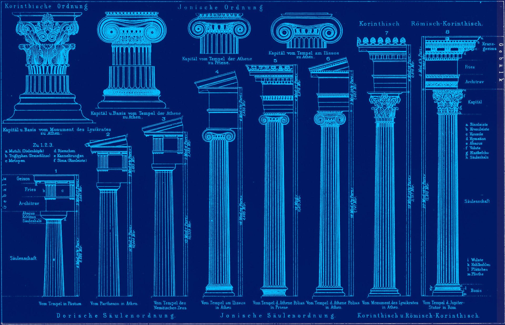 Specialised anti-corruption courts – A comparative mapping