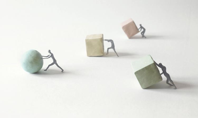 Understanding corruption and how to curb it