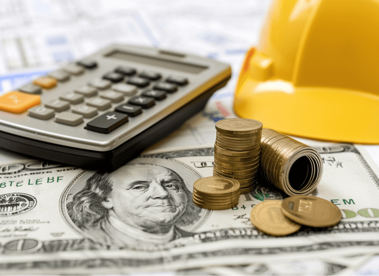 Equipment Financing Calculator | Estimate Monthly Payments | Smart ...