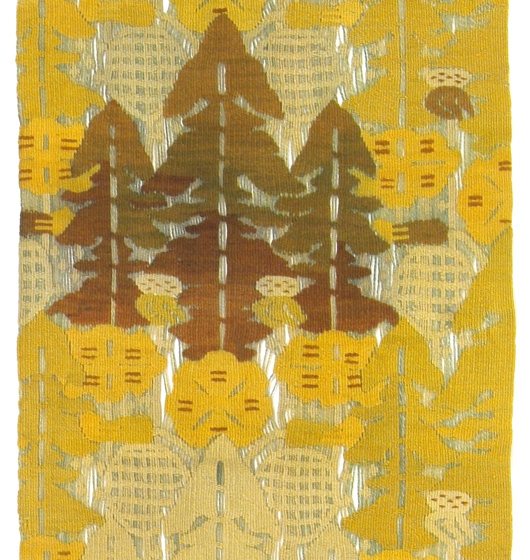 Viti | Frida Hansen - Hesteblomster