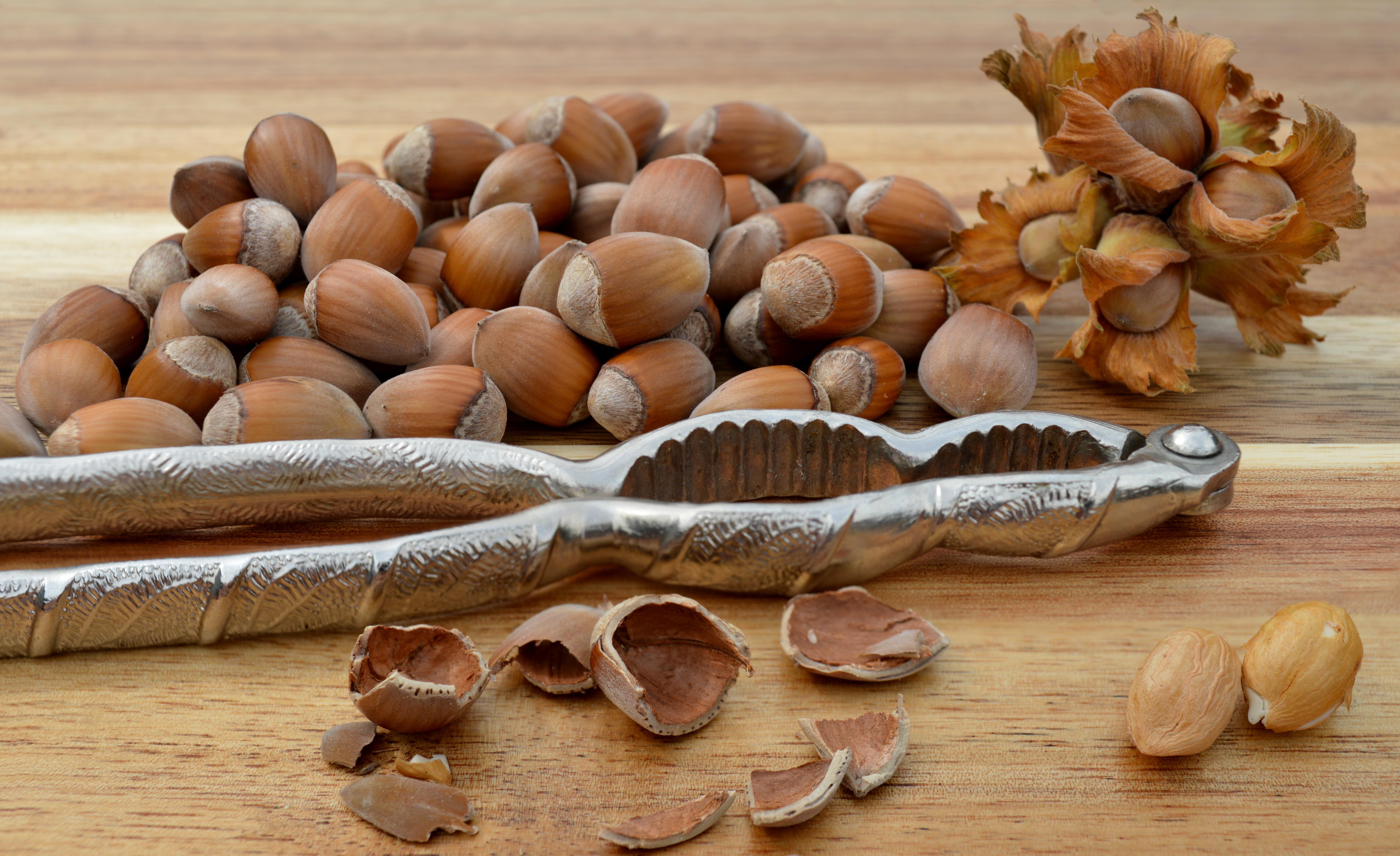 Viti | Klar for filipine?