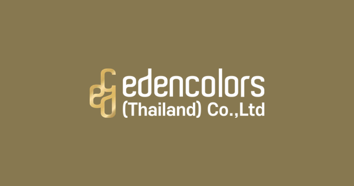 Dull, Tired Skin Causes: Why Tensonez Is the 5D Solution for Celebrity ...