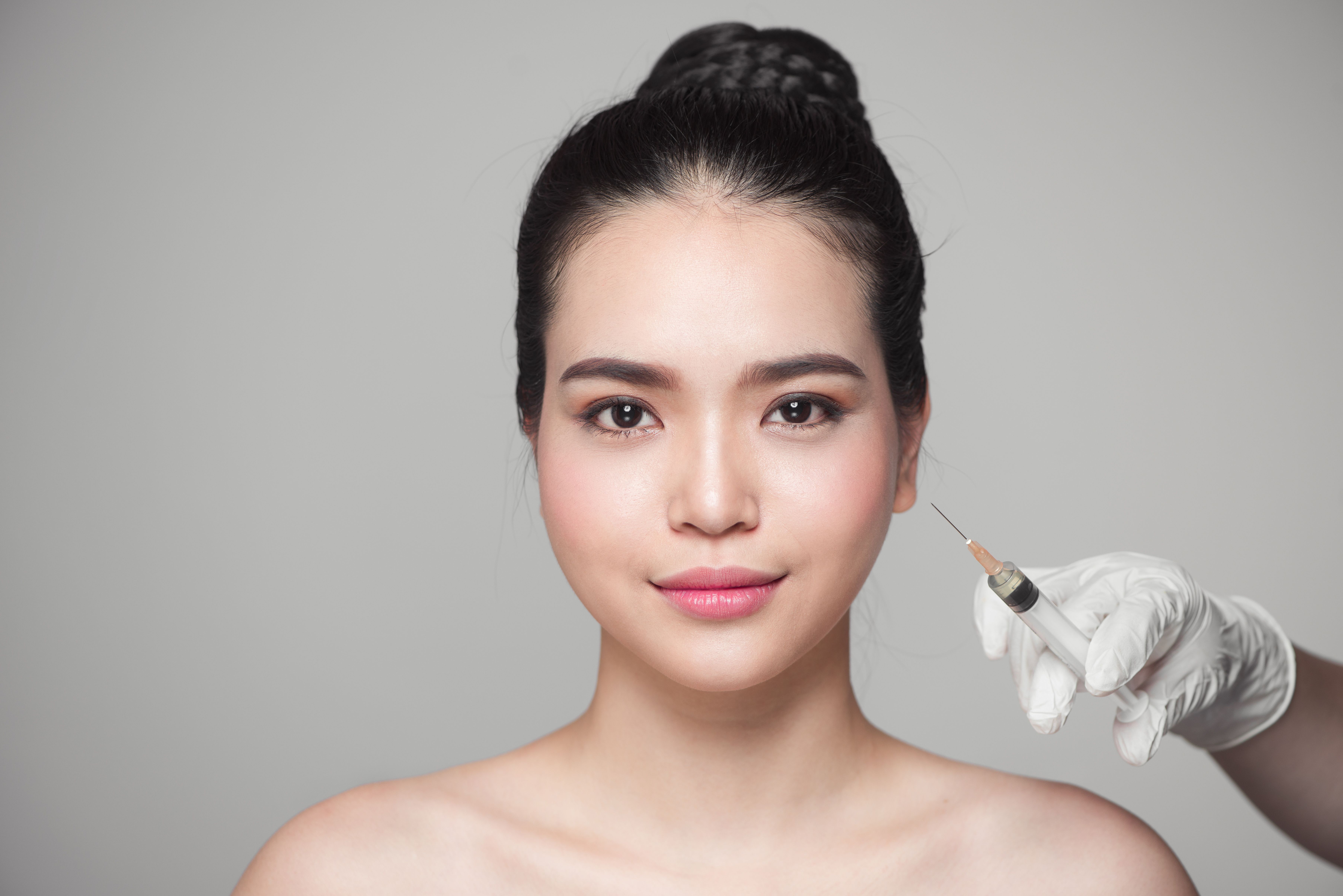 Post-Botox Care: 5 Precautions for Long-Lasting Results