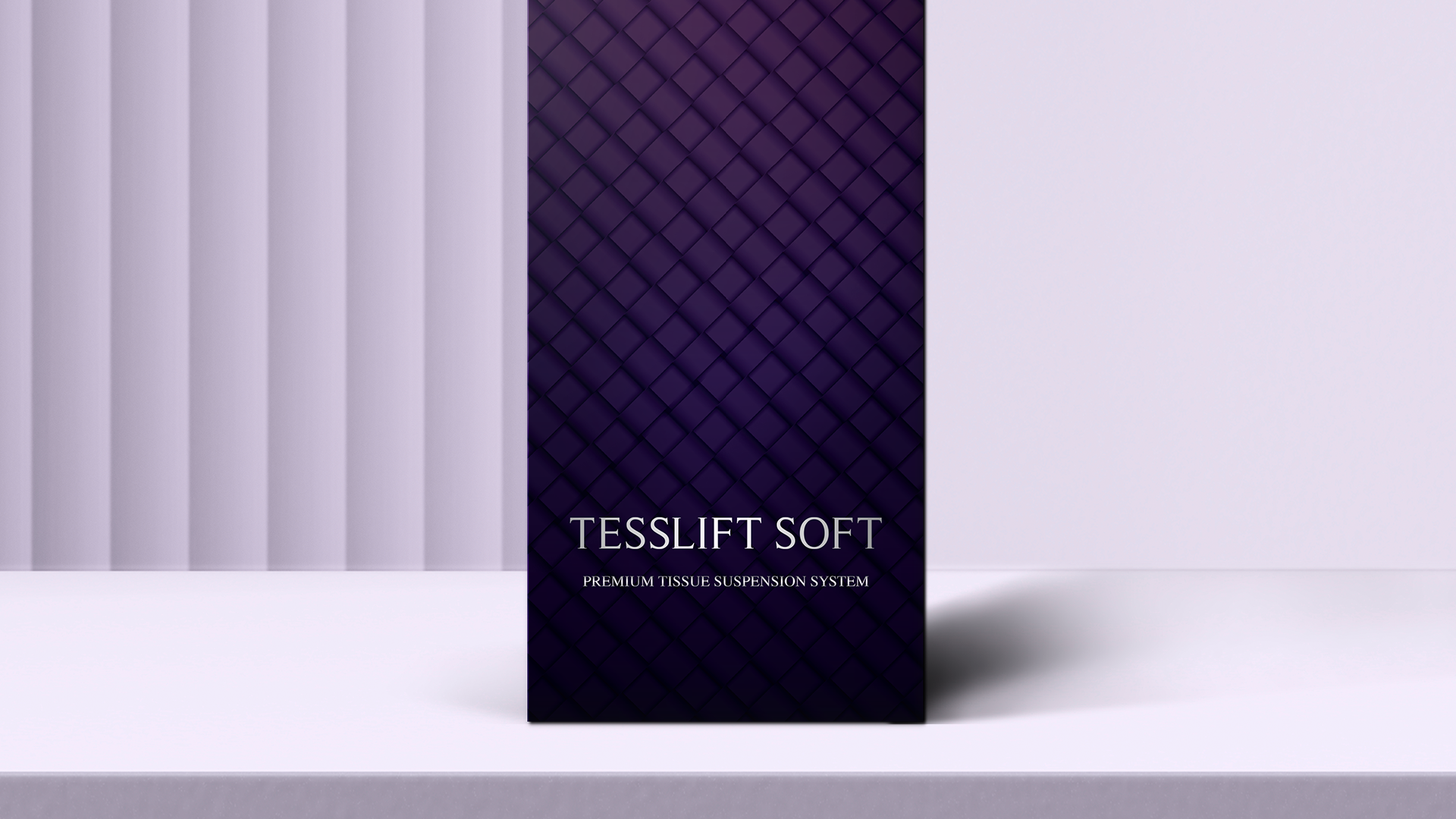 5 Reasons to Tighten Your Face with TESSLIFT SOFT Threads