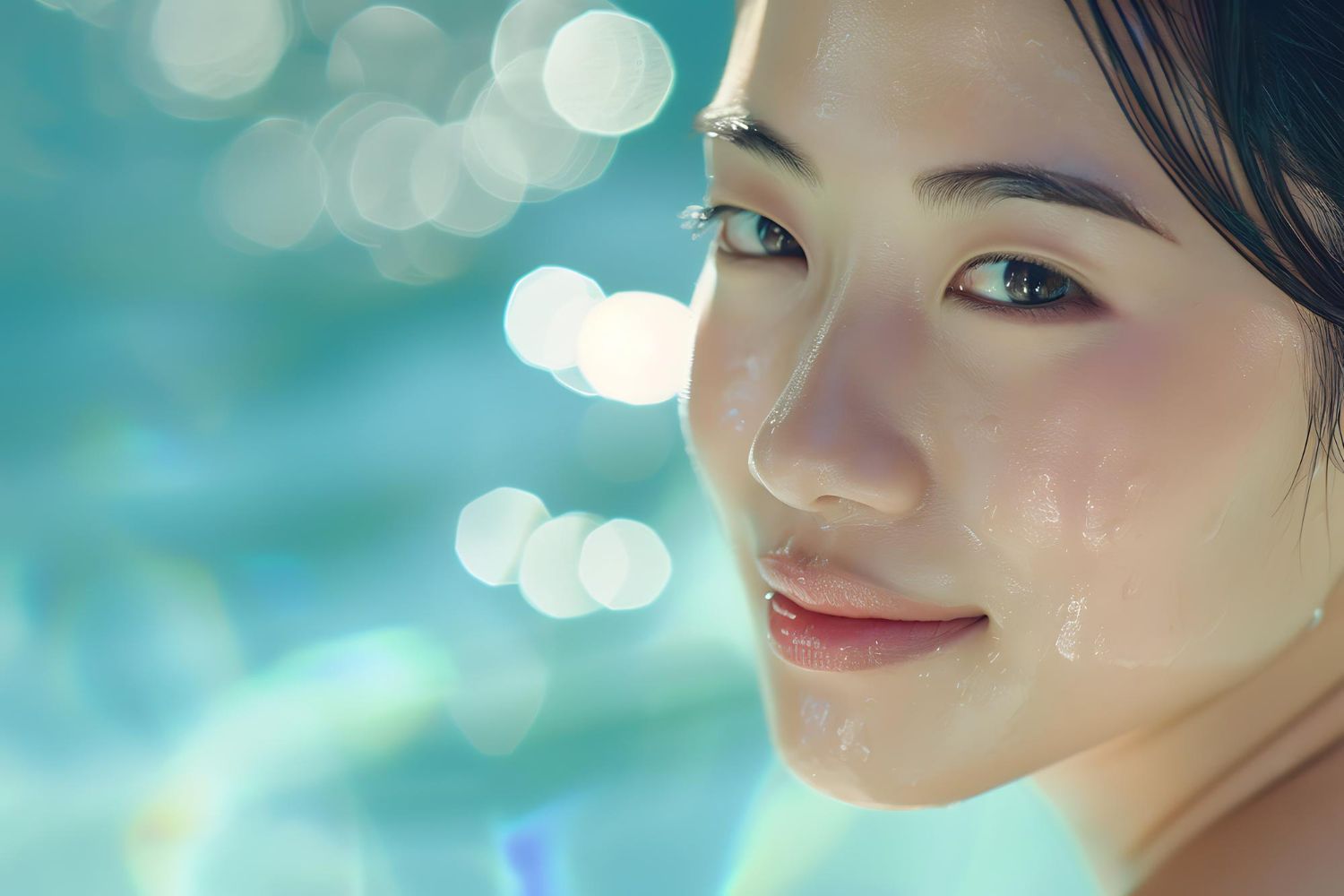 Deep Dive into “Tensonez” Ingredients: The Ultimate Skin Food for Your ...