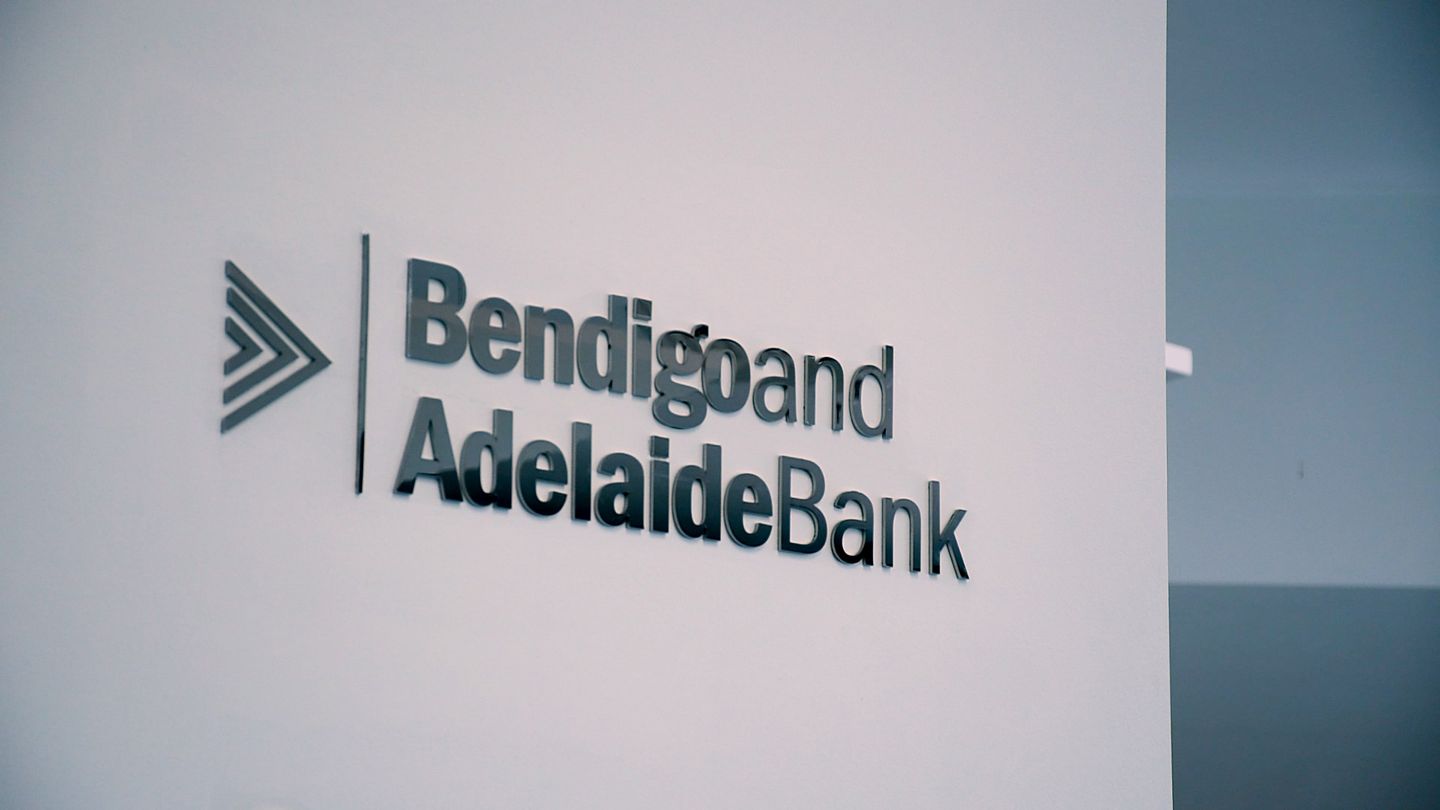 White label lending solutions