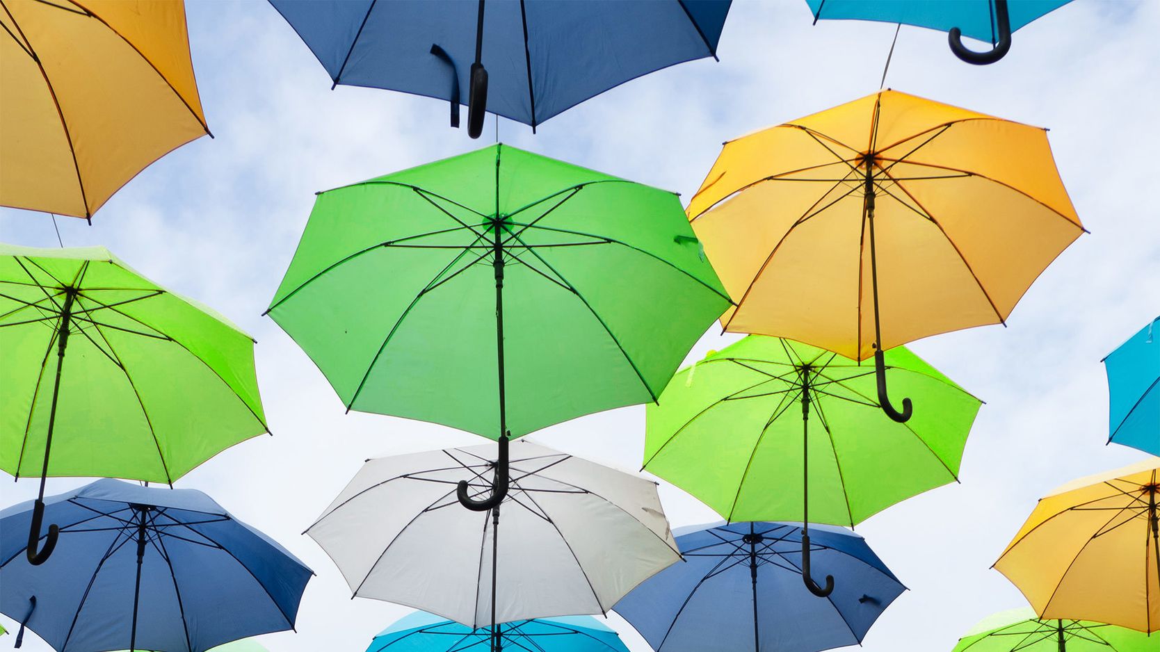 How does a redraw facility work? | High-tech Online Home Loans | Low ...