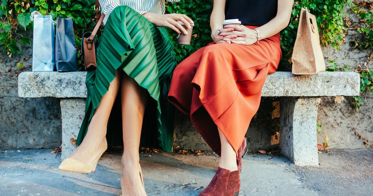 Refinancing 101: Essential Tips and Tricks for a Successful Home Loan ...