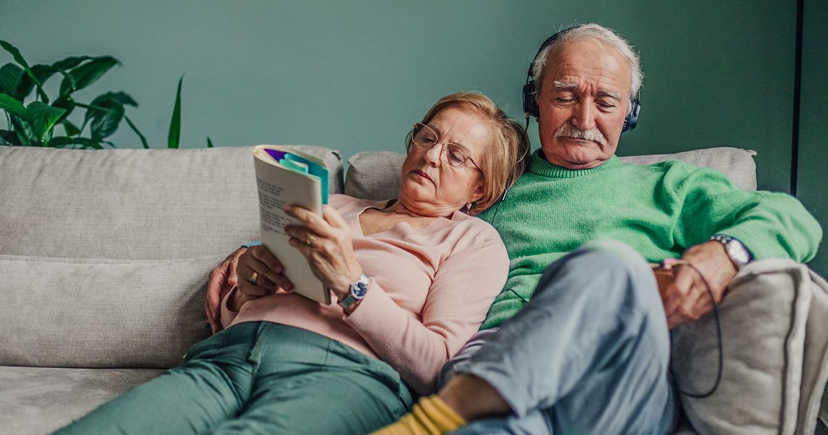 Superannuation 101: A Beginner Guide