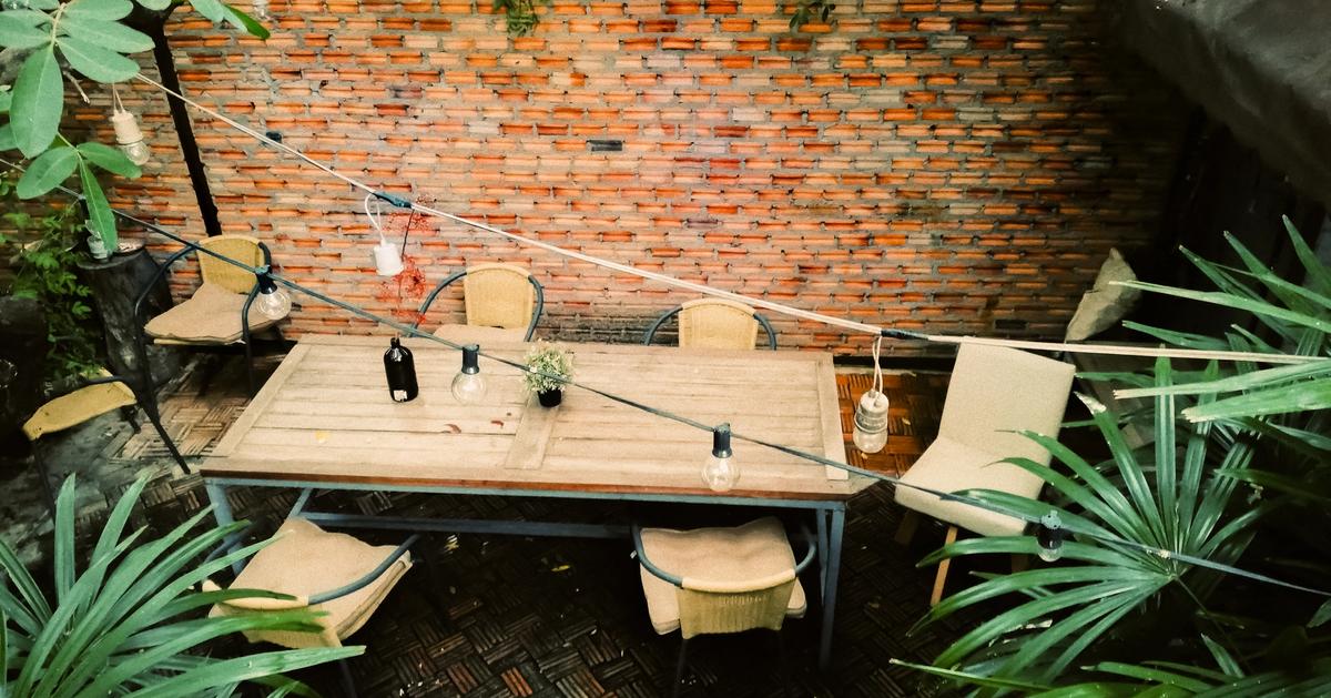 Strata titles and levies – how do they work?