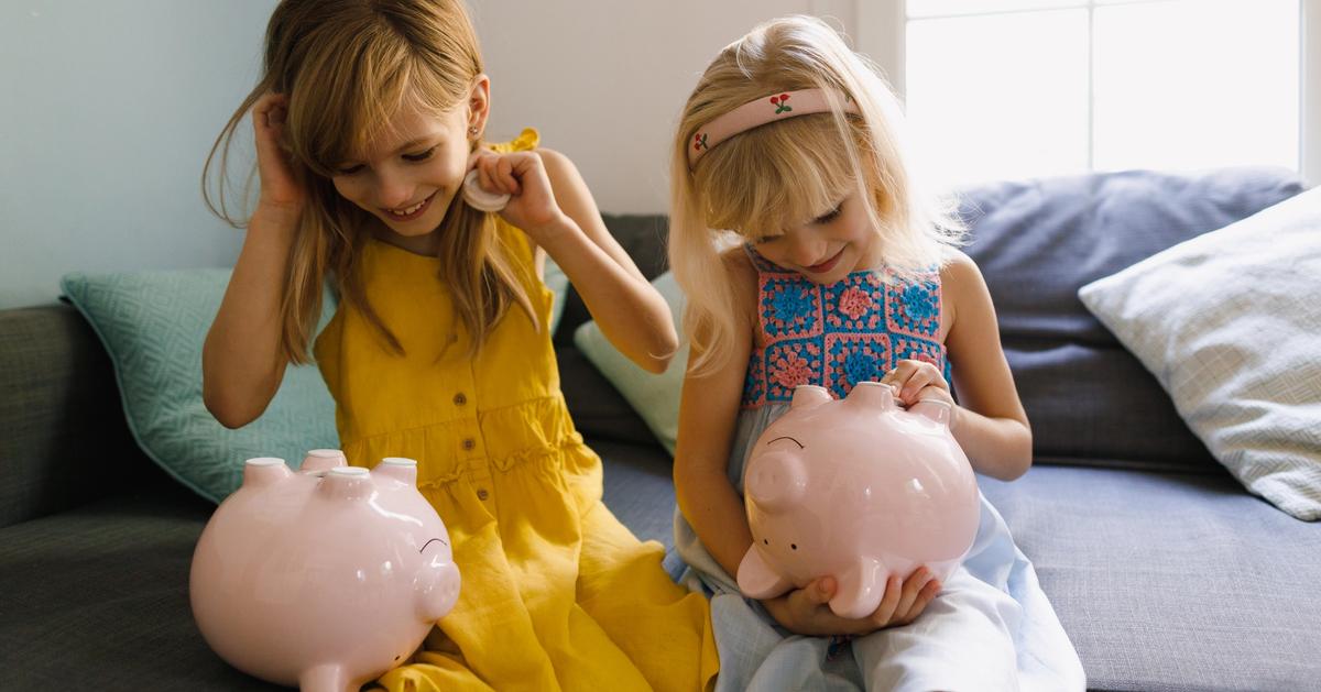 How to Maximise Your Borrowing Capacity: A Comprehensive Guide ...