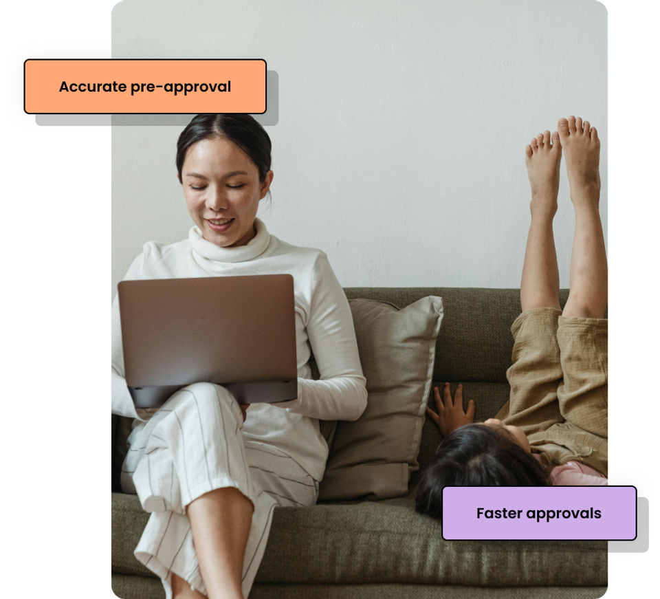 Tiimely Home | Australia’s leading online home loan destination