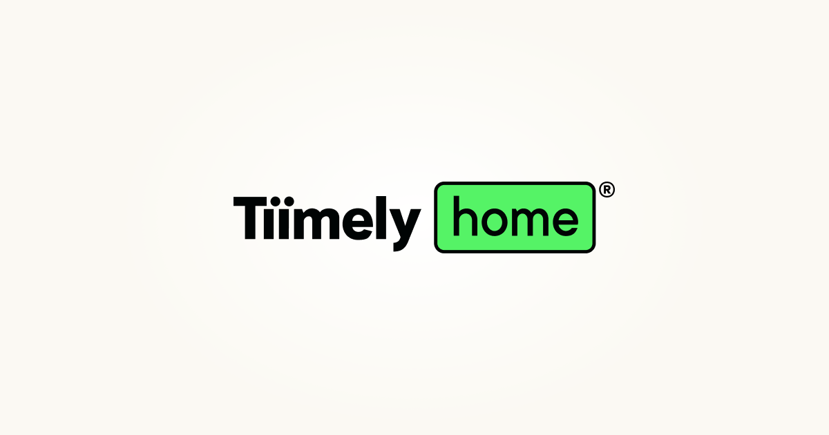 Tiimely Home | Australia’s leading online home loan destination