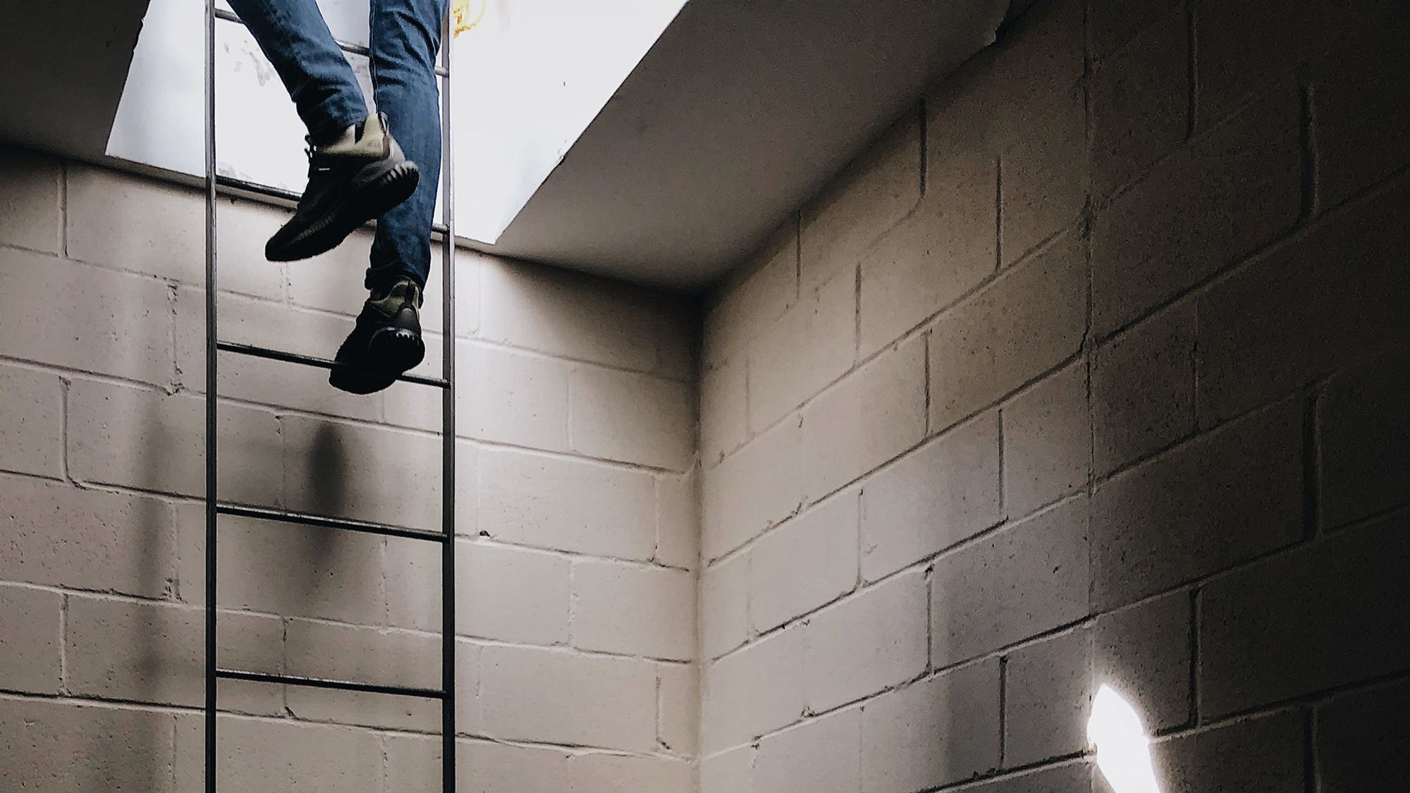 Can't afford a deposit? Here are 3 other ways to get a foothold in the ...