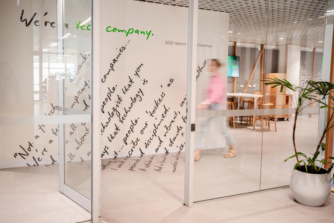 About Tiimely Home Loans | Tiimely Home