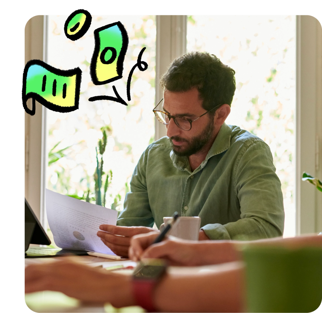 Investor Home Loan | Investment Loan Rates