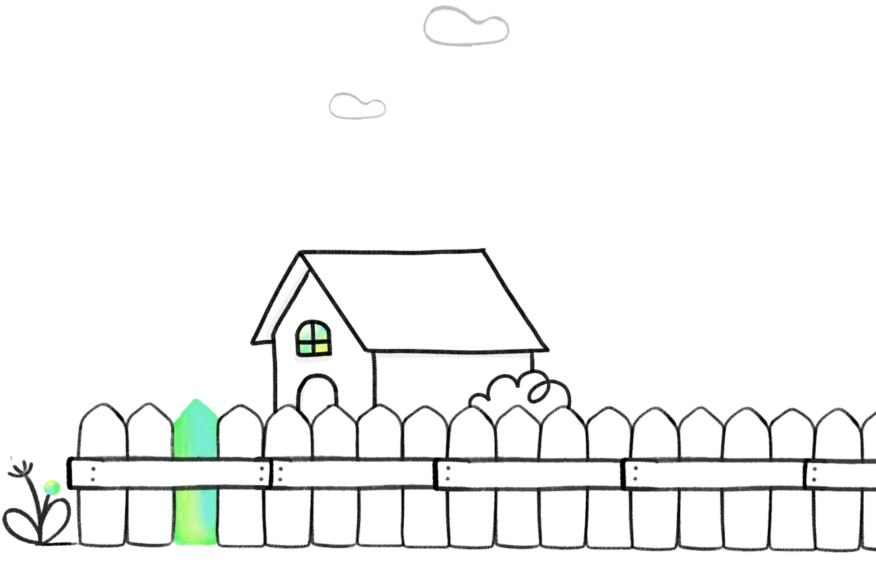 Tiimely Home | Australia’s leading online home loan destination