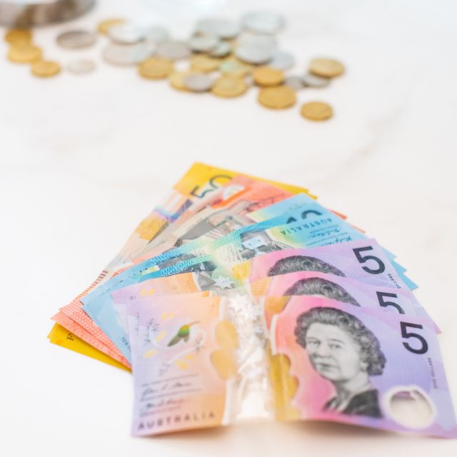 A Complete Guide to Home Loan Costs & Charges