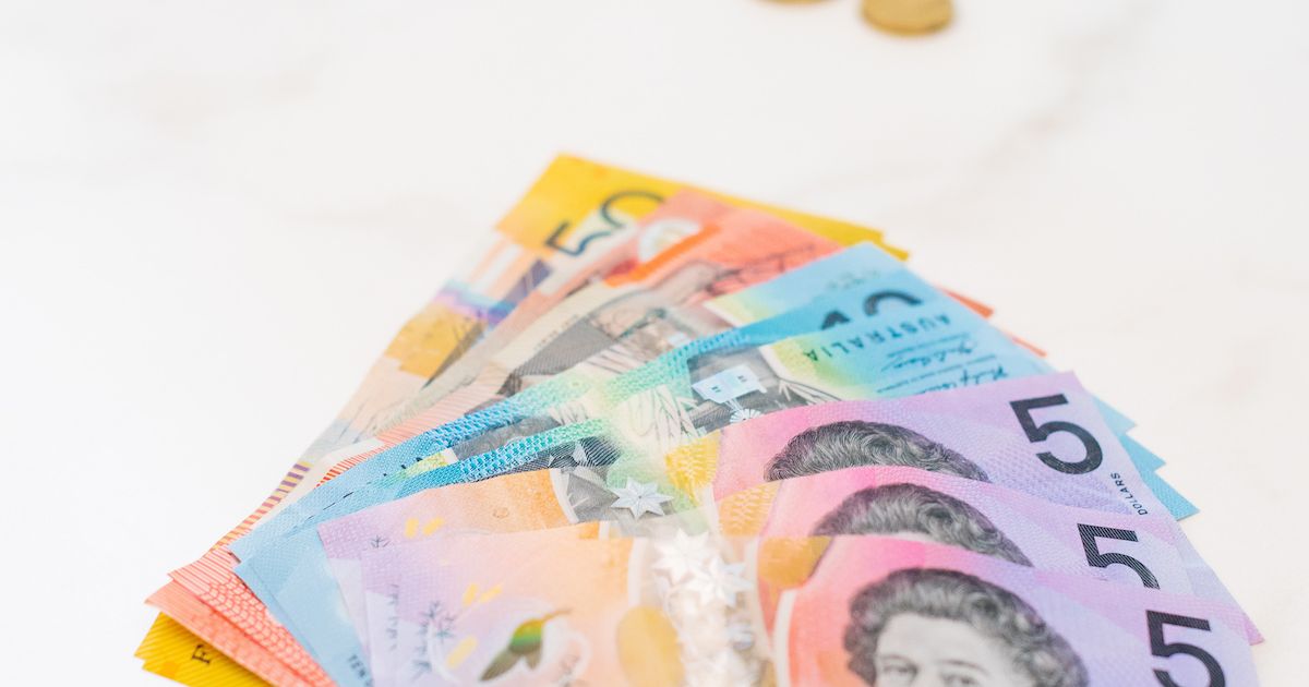 Understanding Home Loan Fees: A Complete Guide to Costs & Charges ...