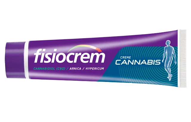 Fisiocrem