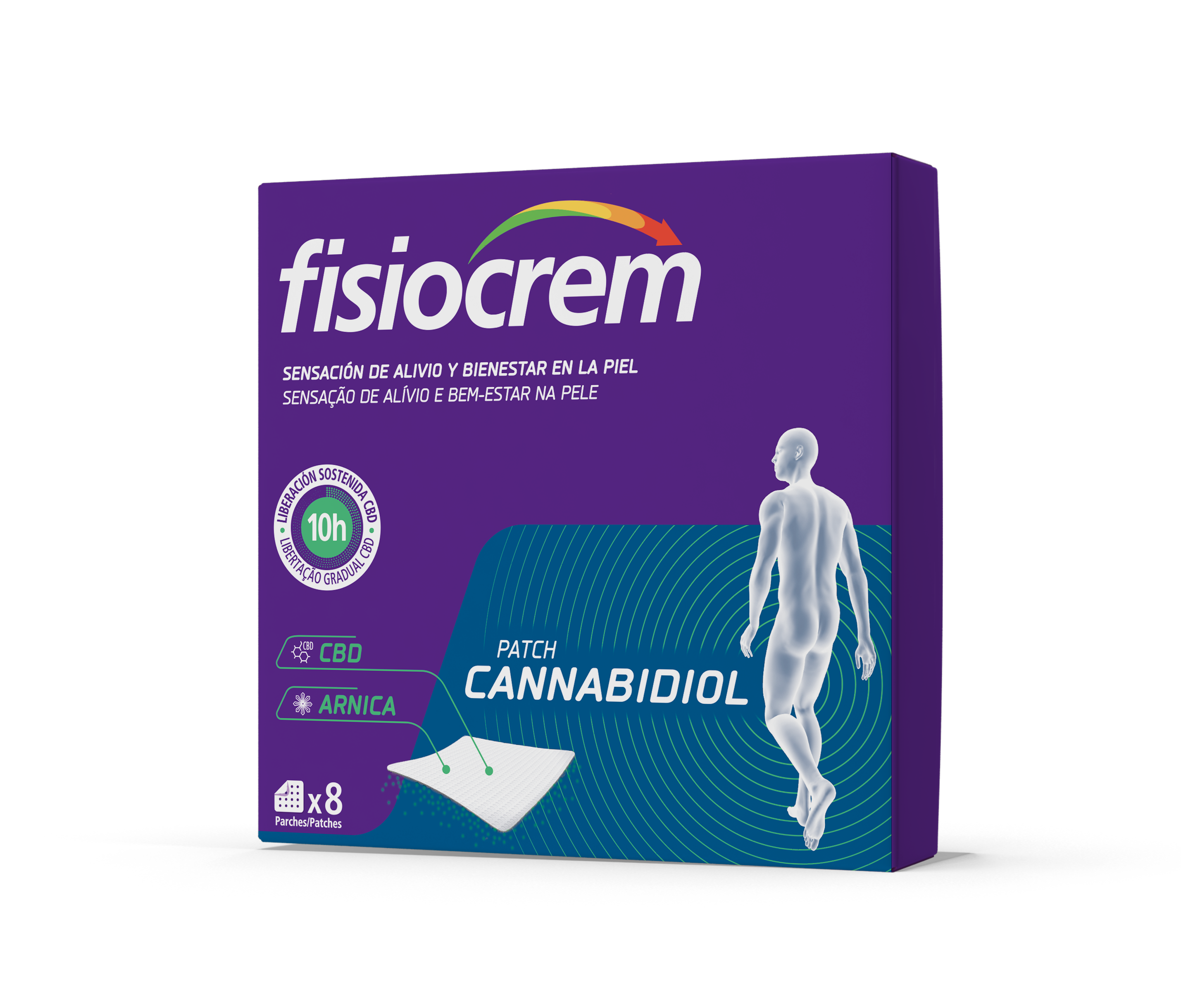 Fisiocrem