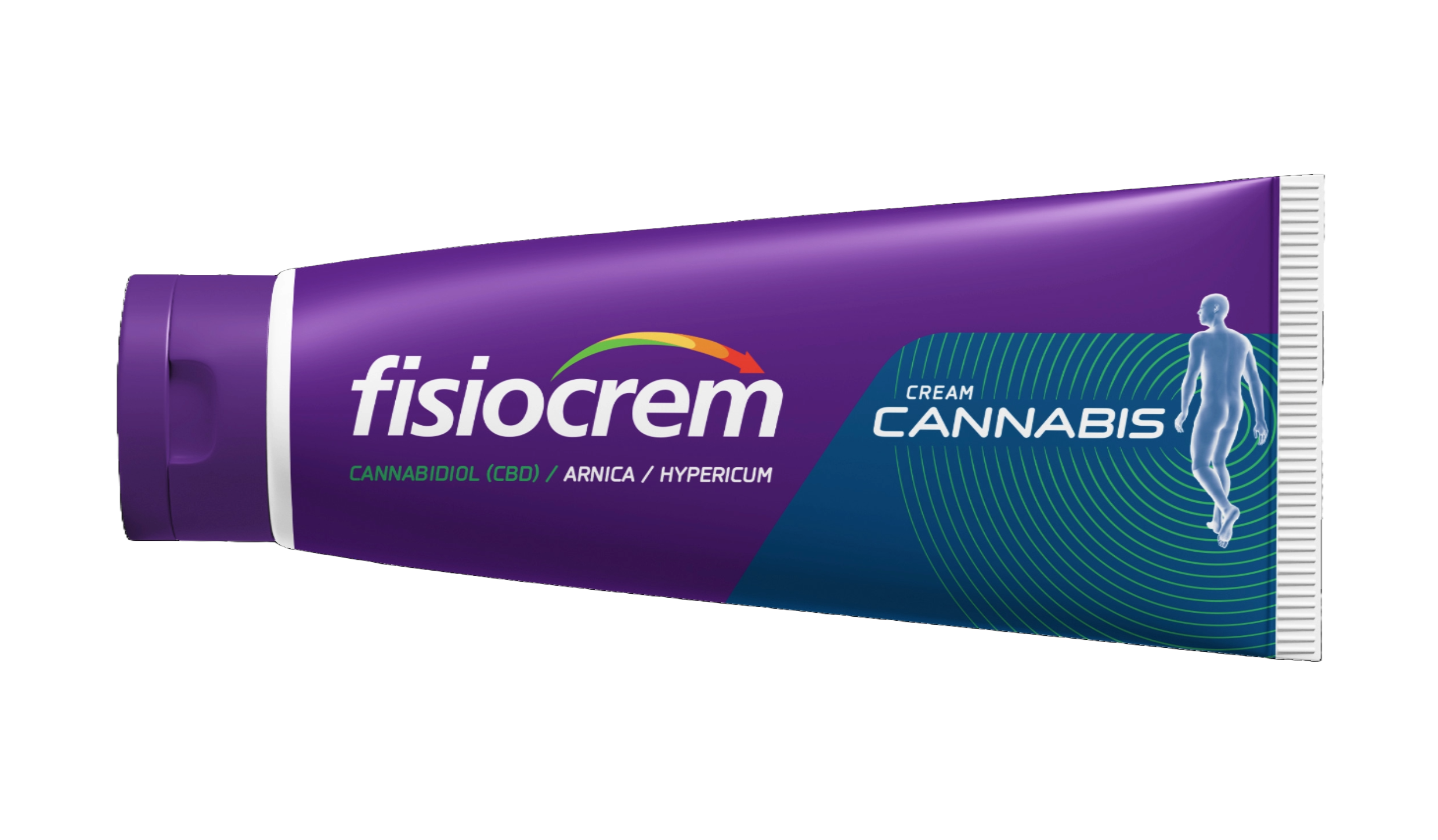 Fisiocrem