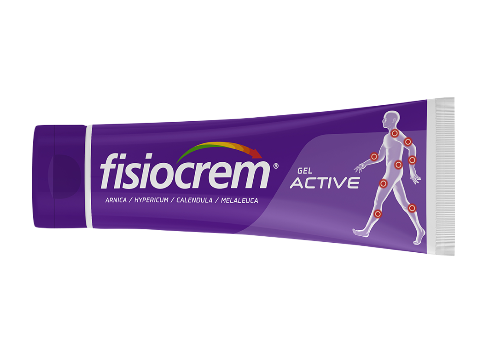 Fisiocrem