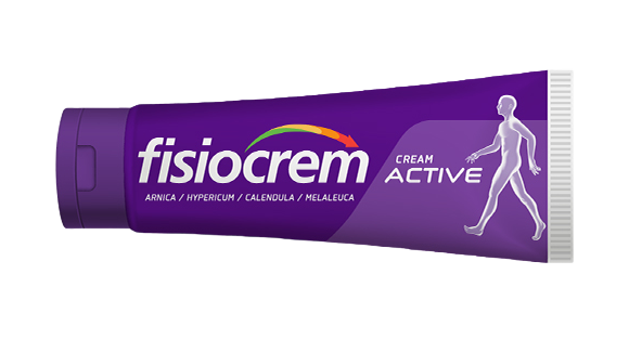 Fisiocrem