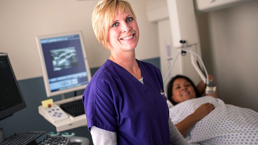 Gynecologic Cancer Screening and Prevention | Renown Health