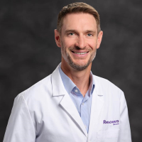 Bradley Nelson MD | Renown Health