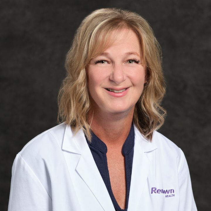 Denise Carmack APRN | Renown Health