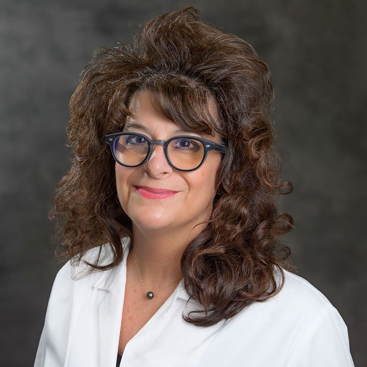 Jean Adamski APRN | Renown Health