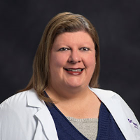 Lisa Logan PAC | Renown Health