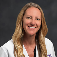 Erin Hicks APRN | Renown Health